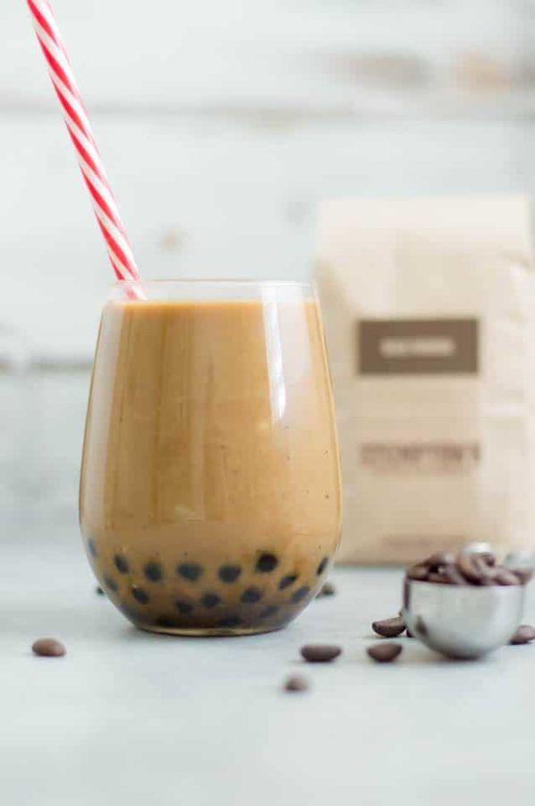 Upgrade from your regular coffee with these 8 cold brew recipes