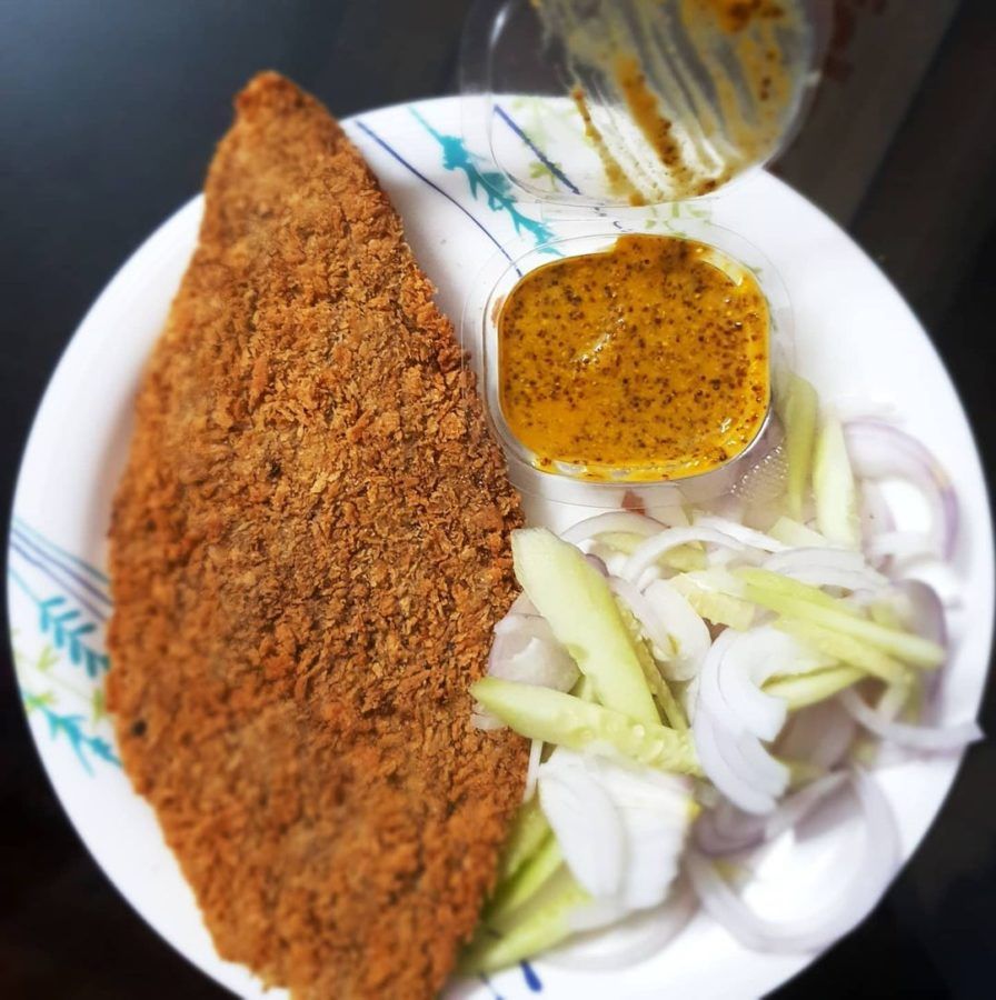Delicious eats: 7 eateries in Kolkata serving the best fish fry