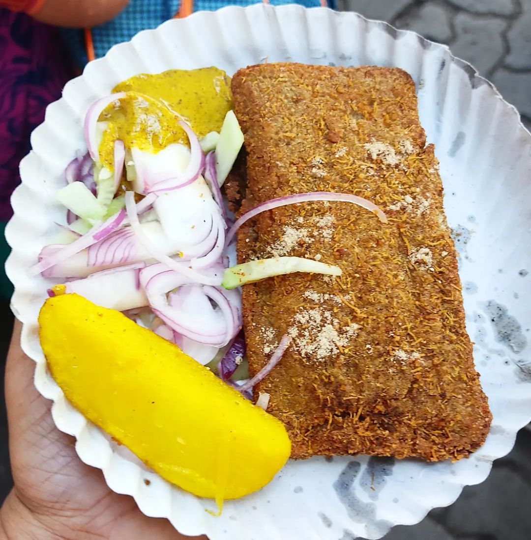 Delicious eats: 7 eateries in Kolkata serving the best fish fry