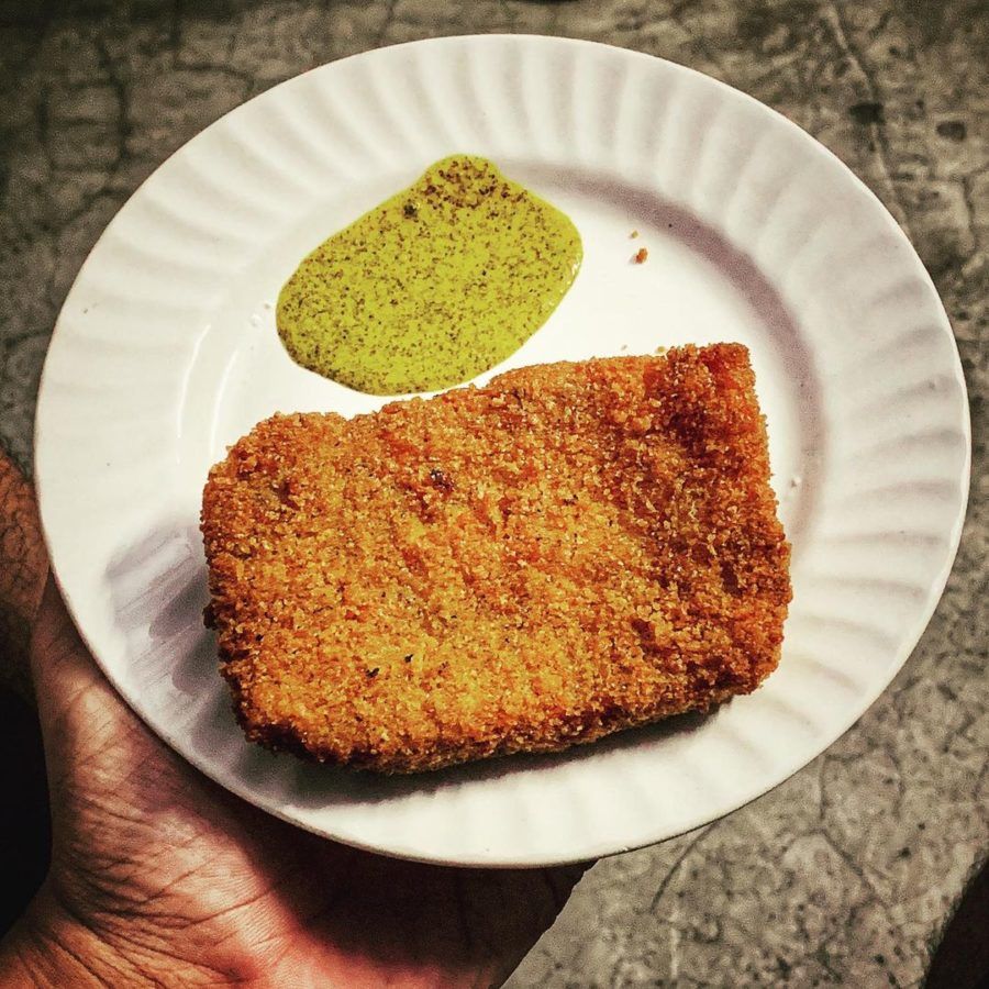 Delicious eats: 7 eateries in Kolkata serving the best fish fry