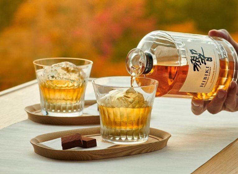 What is the difference between Whisky and whiskey? We have the answer