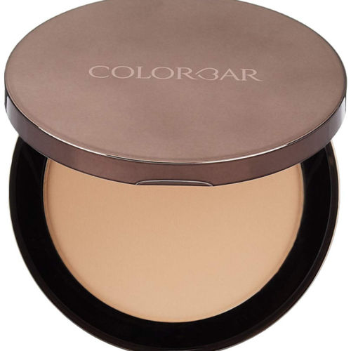 Sweat-proof your makeup with these best powder foundations
