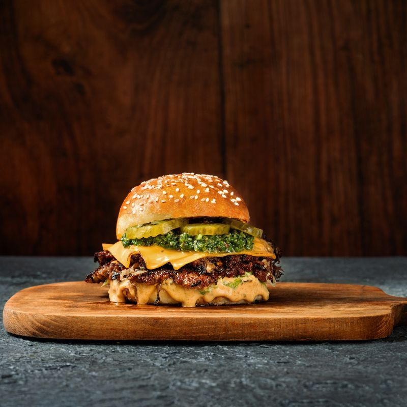 Best cafe in Karkardooma, Delhi: Meltado, Cafe Wink and more