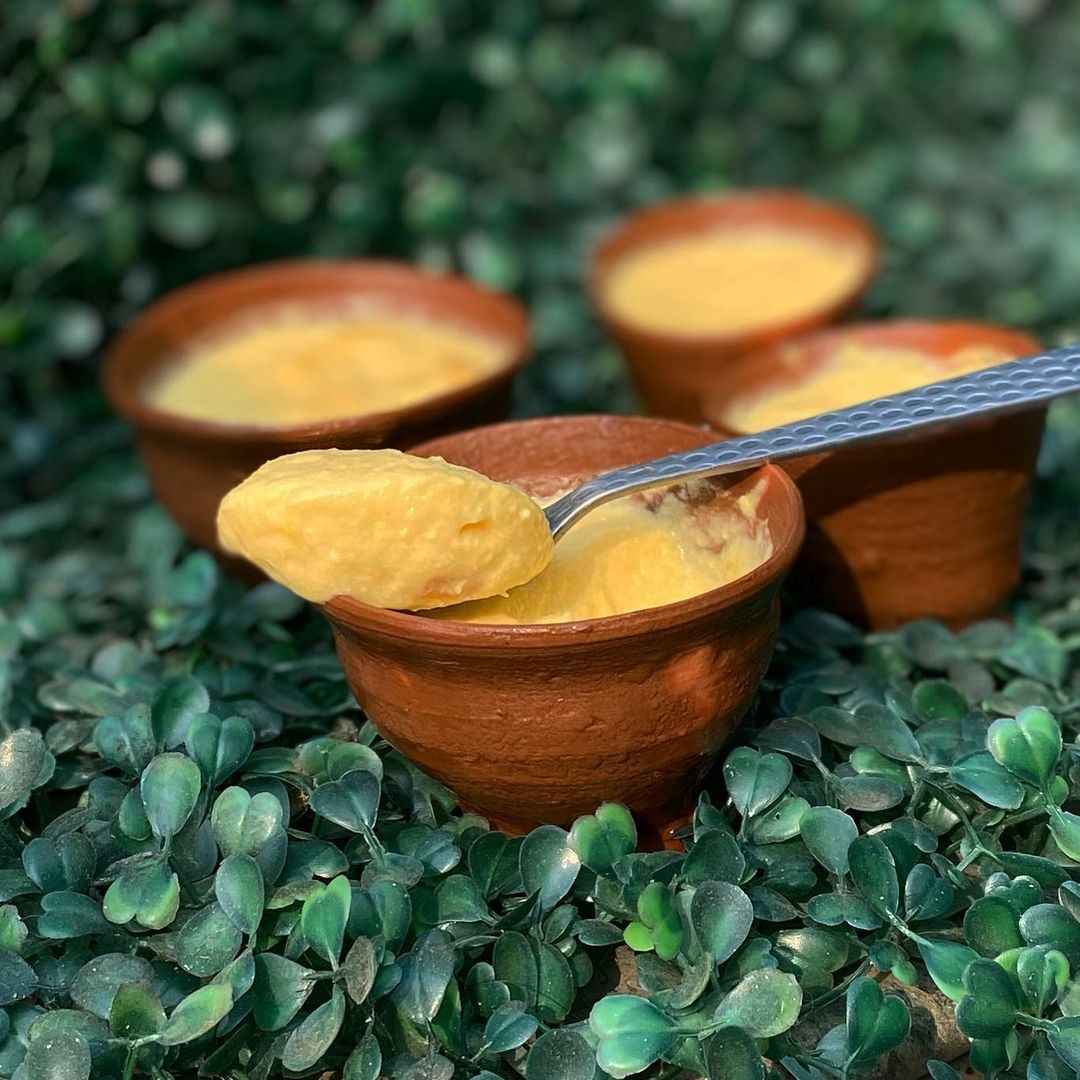 5 unique mango recipes to take you on a walk through a Bengali summer