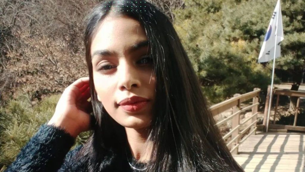 K-pop Band Archives | Lifestyle Asia India