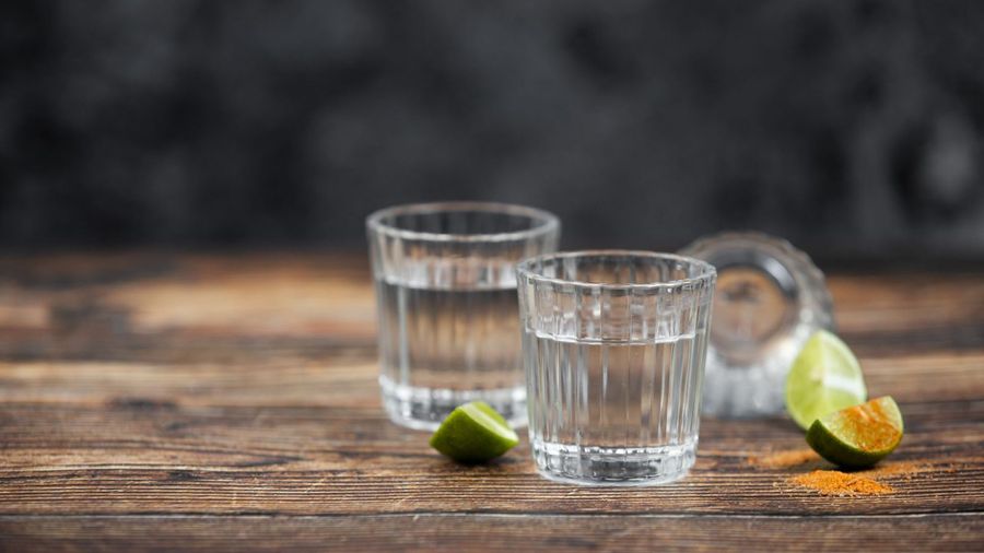 6 Indian vodka brands that are worth the addition to your home bar