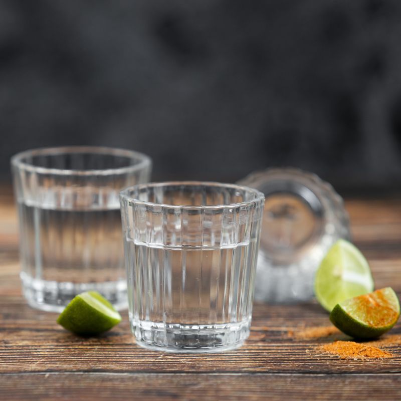 6 Indian vodka brands that are worth the addition to your home bar
