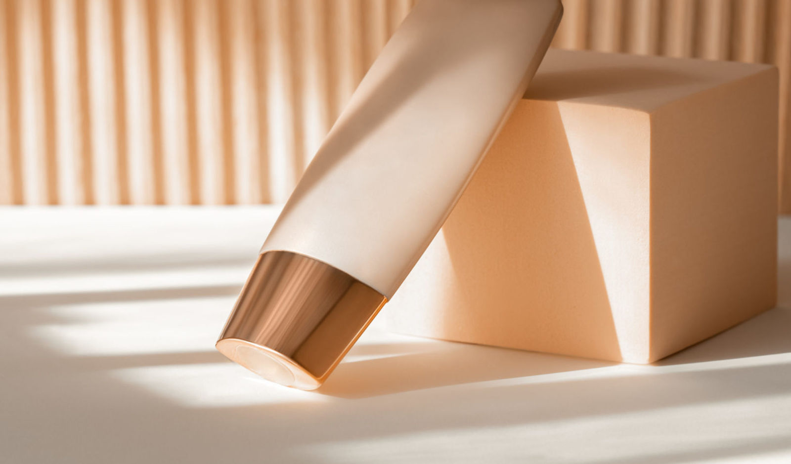 Unveiling the best primers for oily skin