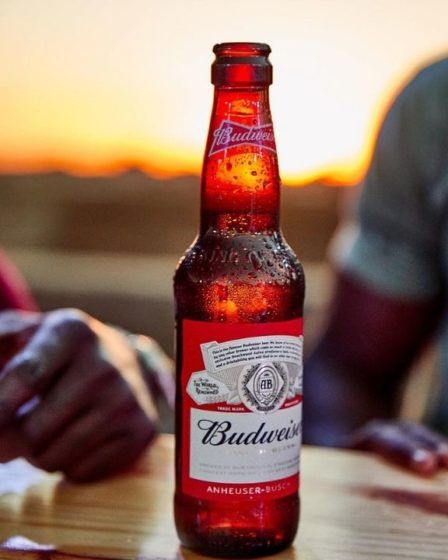 These are the best beers in India under Rs 200