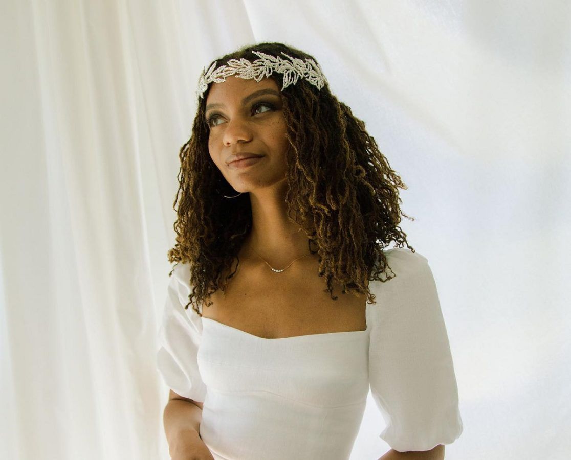 Popular sustainability influencers who inspire us to go green!