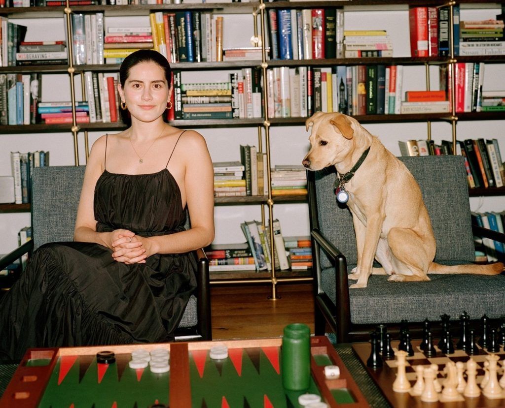 Popular sustainability influencers who inspire us to go green!