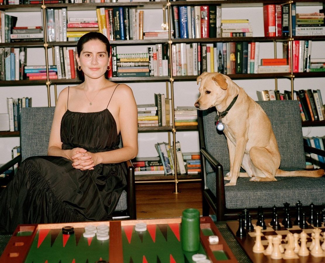 Popular sustainability influencers who inspire us to go green!