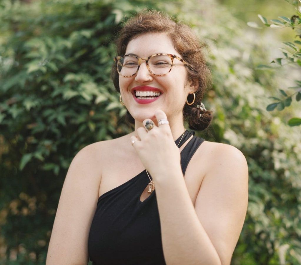 Popular sustainability influencers who inspire us to go green!