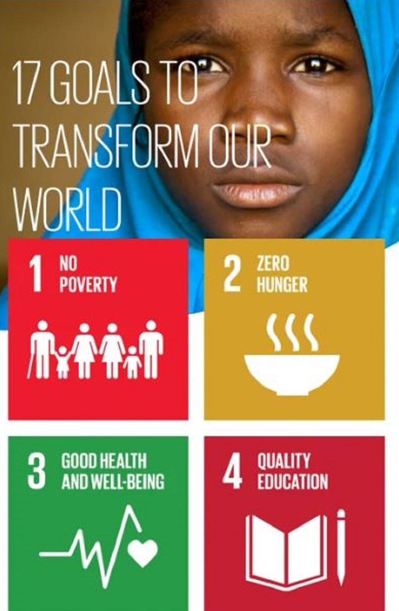 Best apps that will help you live a more sustainable lifestyle