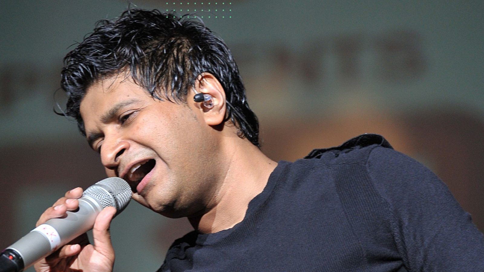 'Voice of love' KK loses life at 53: The best KK songs for every mood