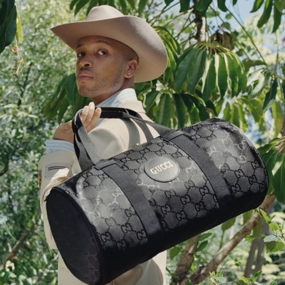 The best sustainable luxury brands you must know about