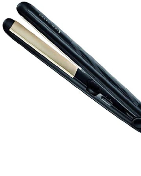 A complete guide to must-have hair styling tools for perfect tresses