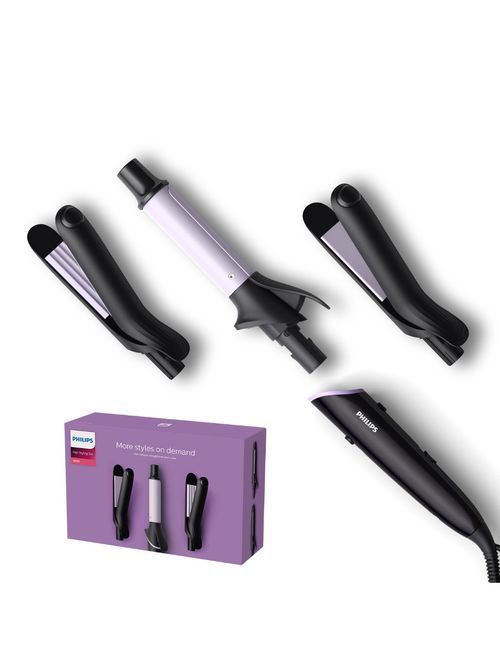 A complete guide to must-have hair styling tools for perfect tresses