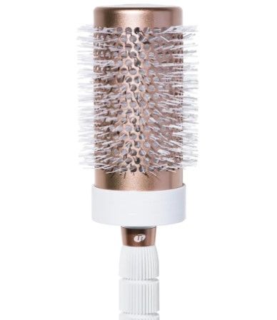 A complete guide to must-have hair styling tools for perfect tresses