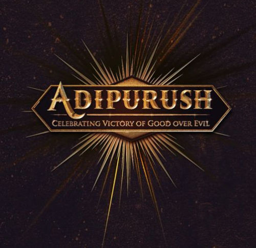 'Adipurush's' new trailer draws flak again, complaint registered