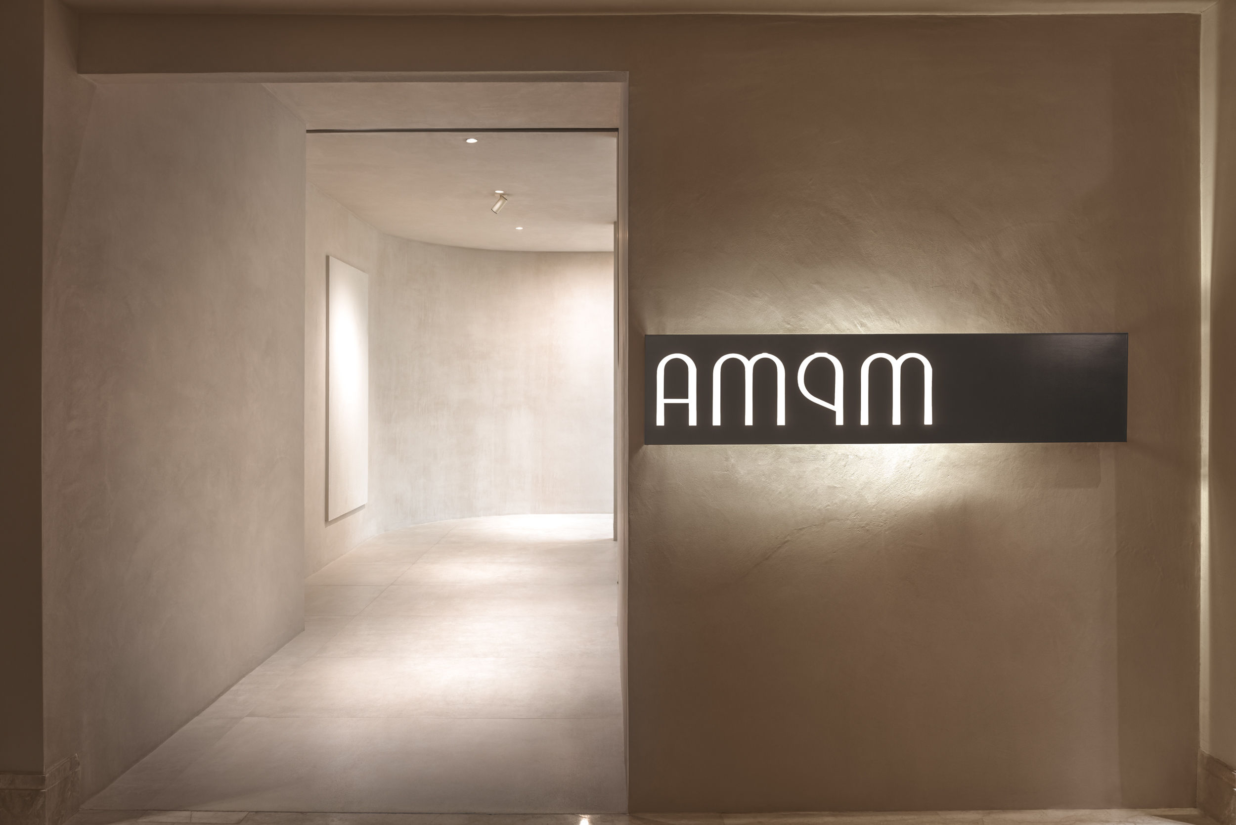 Rebranding and overhaul at Ankur and Priyanka Modi’s label AMPM