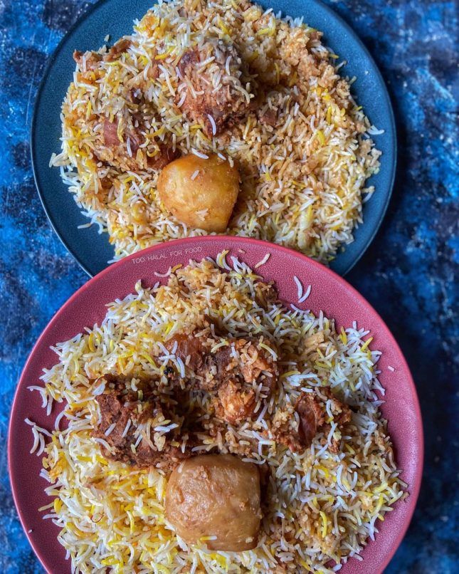 Bookmark the ultimate Kolkata food guide to get a taste of everything best