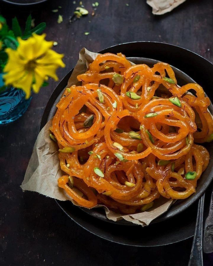 Bookmark the ultimate Kolkata food guide to get a taste of everything best