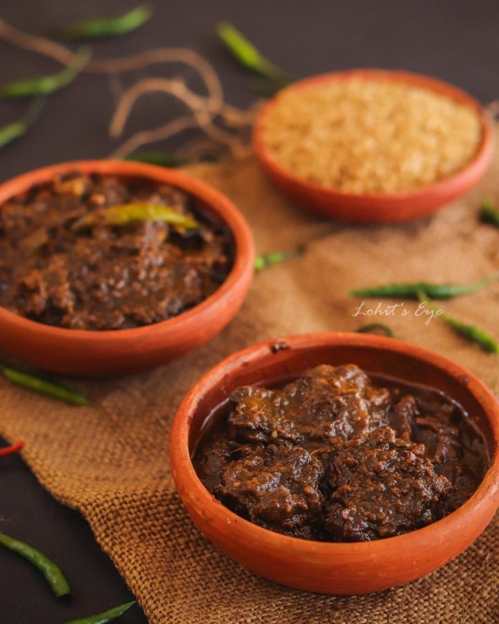 Bookmark the ultimate Kolkata food guide to get a taste of everything best