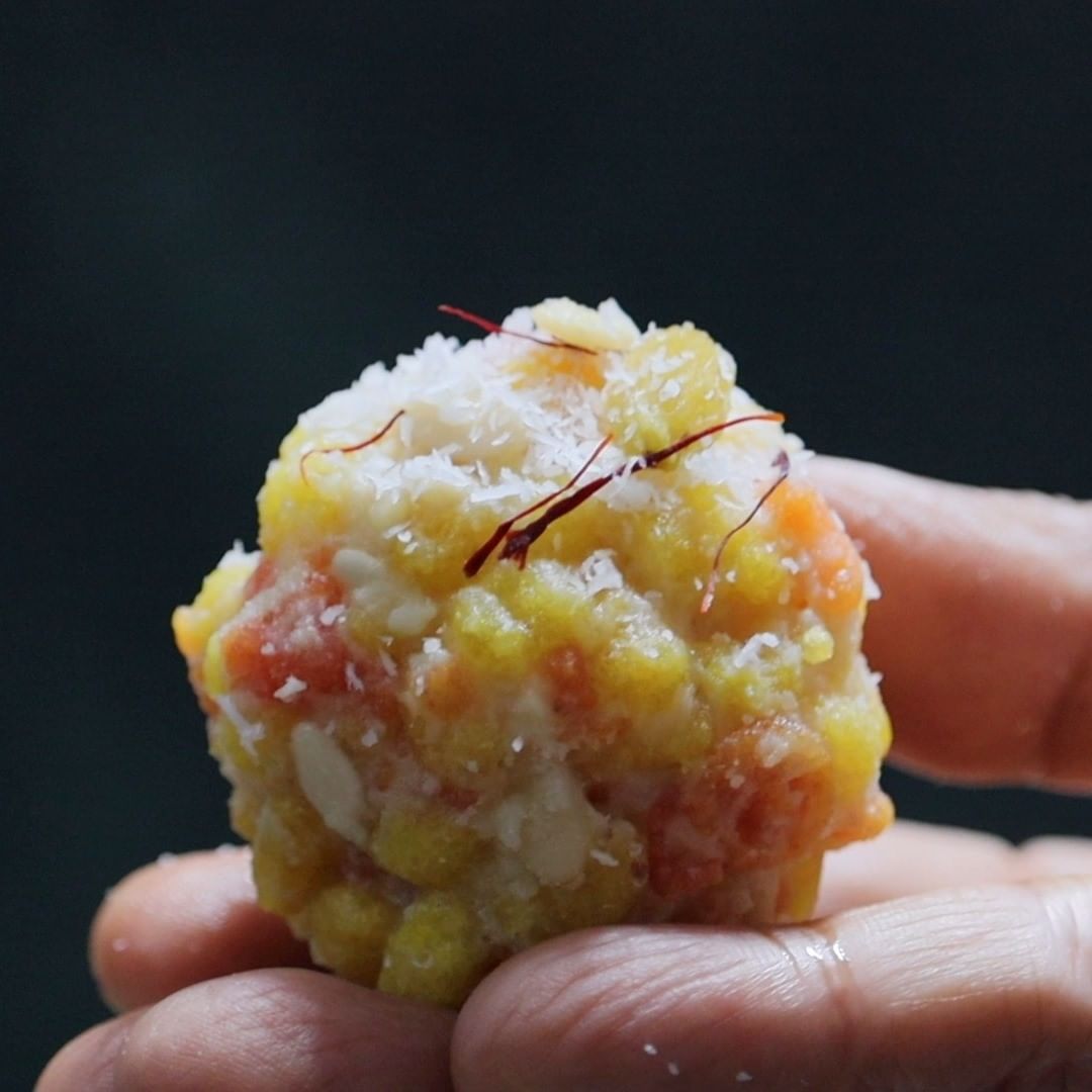 Bookmark the ultimate Kolkata food guide to get a taste of everything best