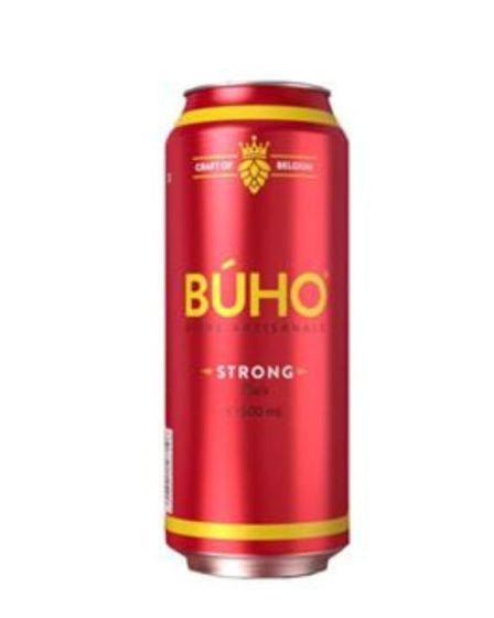 10 of the strongest beers in India to liven up any party (plus what ...