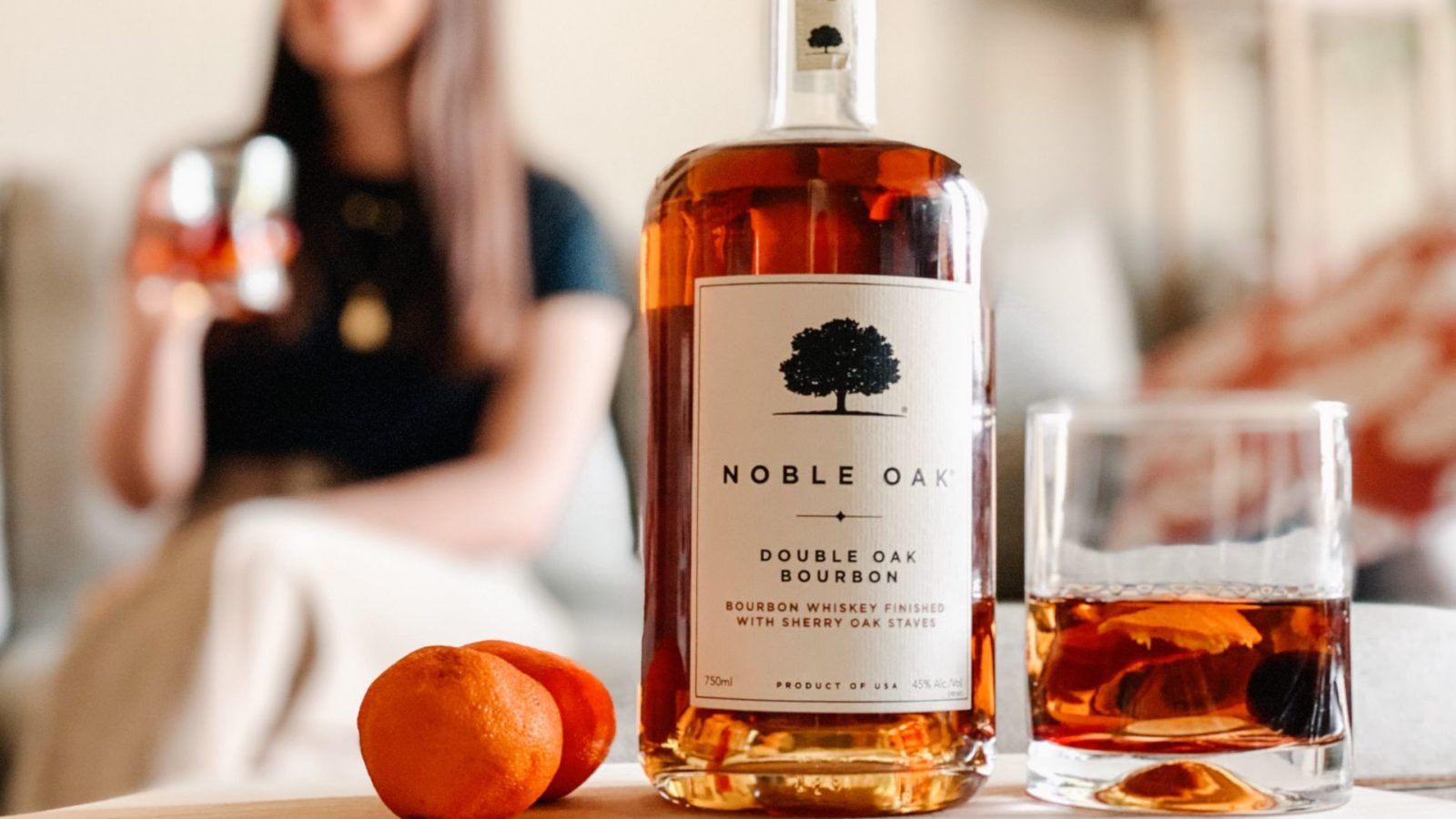 A comeplete guide on how to read and understand whiskey labels
