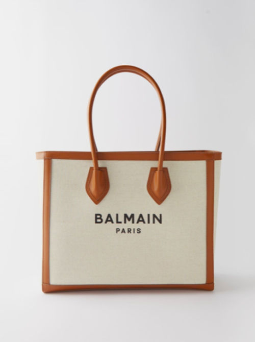 Get to business with these chic laptop bags that are worth the splurge