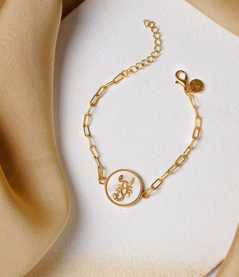 From thigh chains to the evil eye charm, these jewellery trends are ...