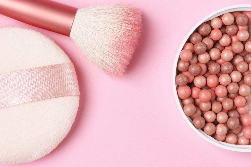 3 Viral blush hacks and the best Indian blushes to achieve the look