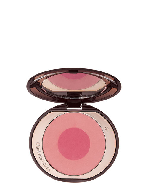 3 Viral blush hacks and the best Indian blushes to achieve the look