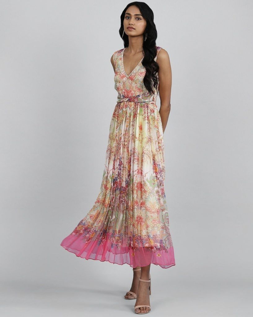 Chic brunch outfit ideas for women