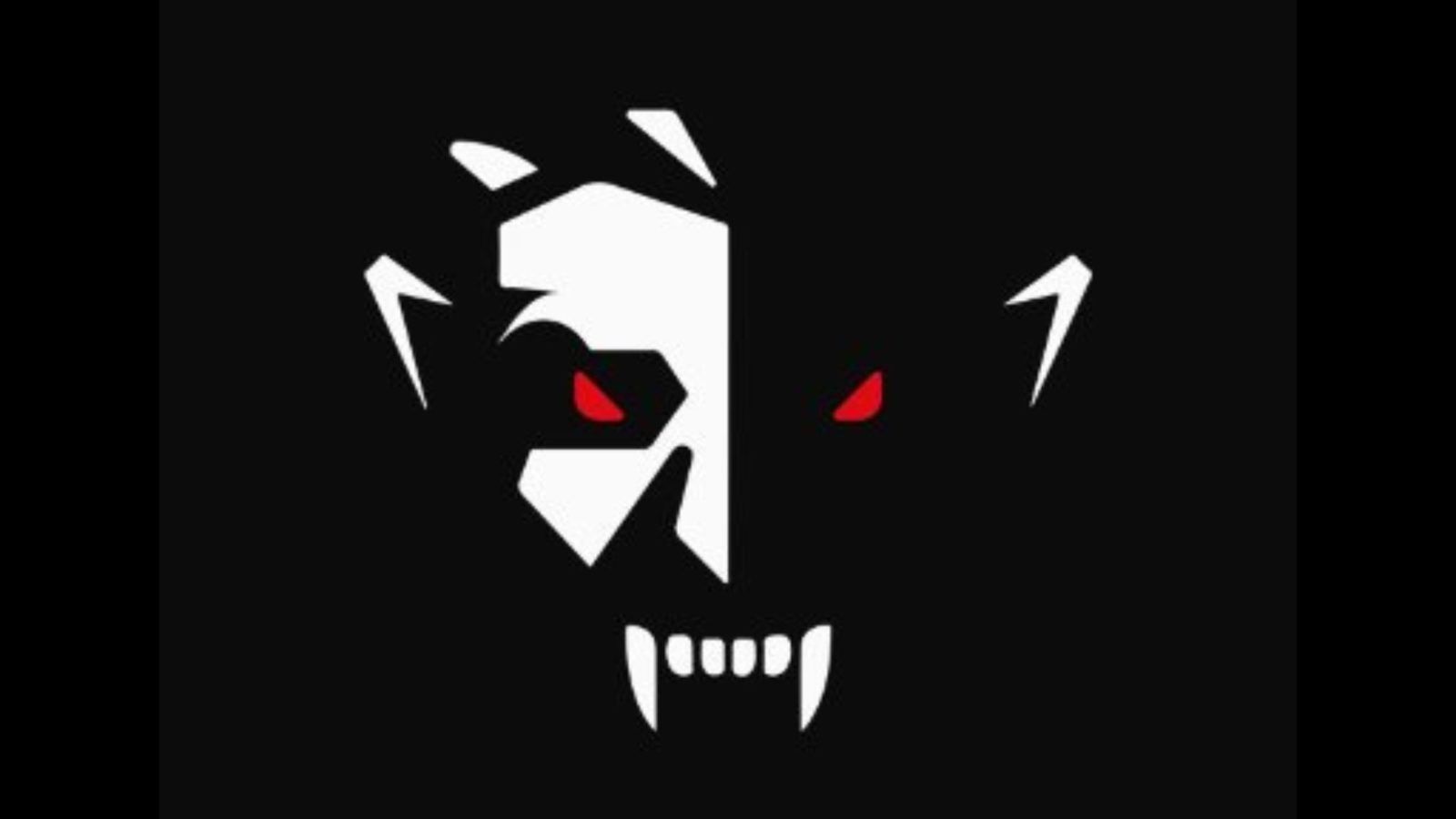 Everything to know about the Sneaky Vampire Syndicate