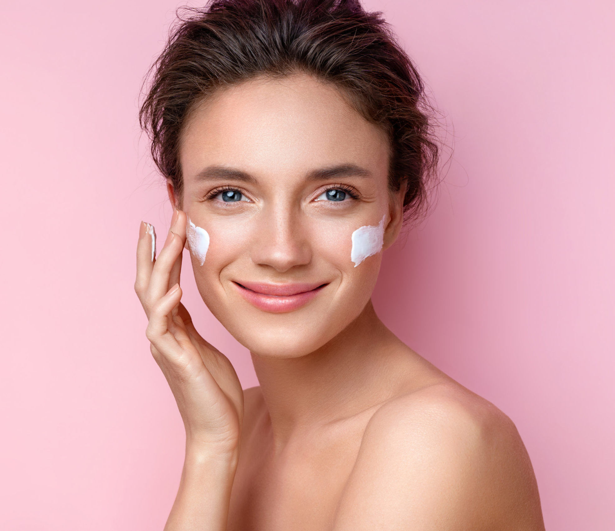 9 Best Retinol face creams for all of your skin woes