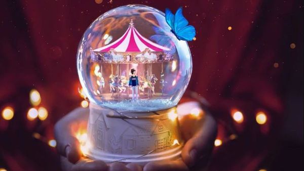 Fantasy K dramas on Netflix that will make you believe in magic again