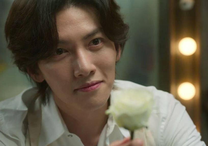 Fantasy K dramas on Netflix that will make you believe in magic again