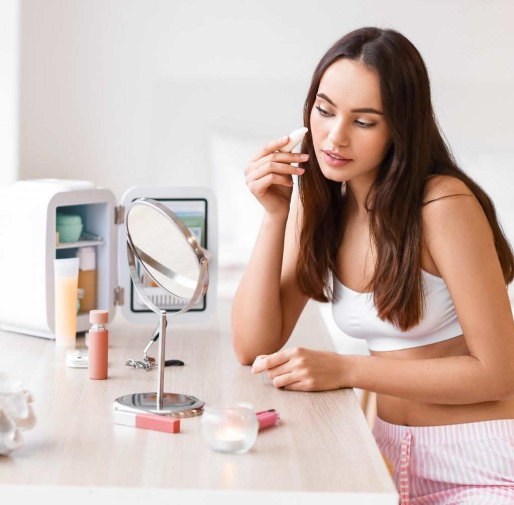 Best beauty products & expert grooming tips from Lifestyle Asia India