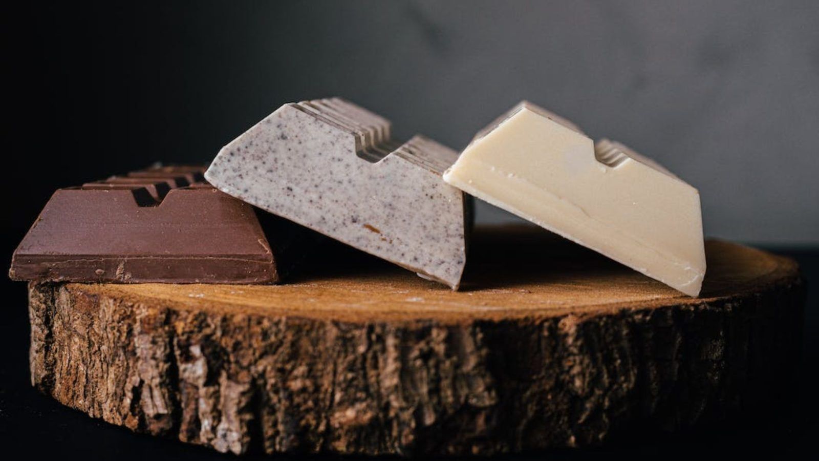 These bean-to-bar chocolate brands in India offer decadent treats