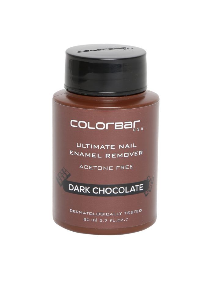 Celebrate World Chocolate Day with these chocolate-infused beauty ...