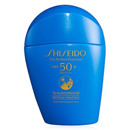 Buy 10 of the best sunscreen for women to avoid sun damage