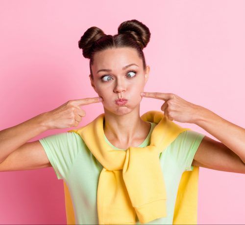 Face bloating remedies: How to get rid of puffy face and bloating