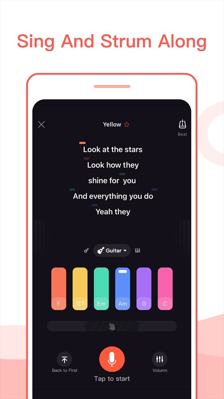 Sing along with 12 of the best karaoke apps for your next house party