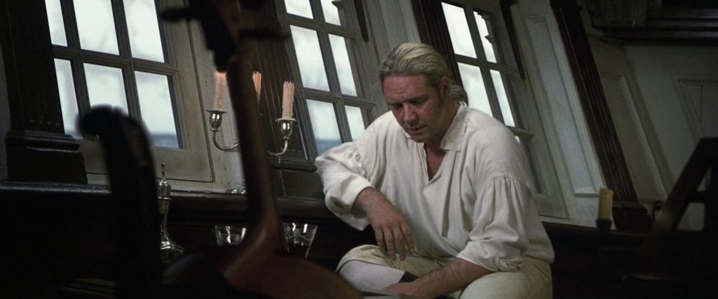 11 of the most underrated movies of all time
