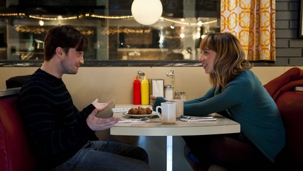 11 of the most underrated movies of all time