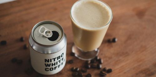 Here are the best artisanal coffee brands in India you must sip