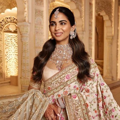 Richest Indian families in Asia in 2025: Ambani, Bajaj, Birla and more